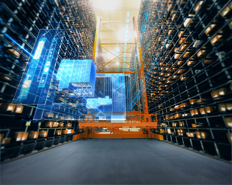 Siemens macht mit Industrial Edge Antriebssysteme noch intelligenter ...