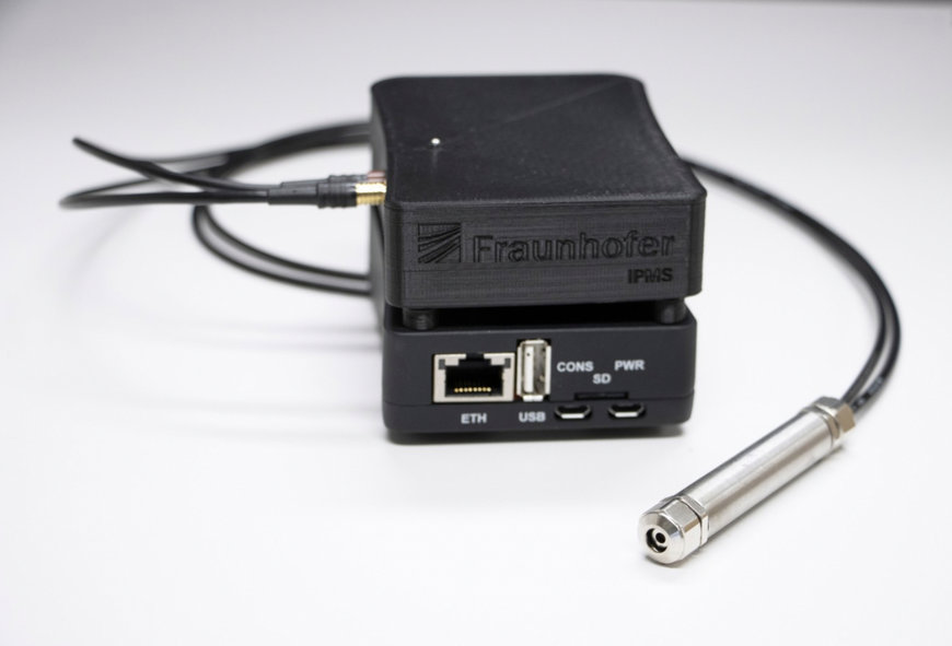 NEUESTE TRENDS DER MIKROSYSTEMTECHNIK | Konstruktion und Industrie