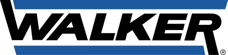 133 Jahre und noch mehr: Die Marke Walker ® von Tenneco passt sich an ...