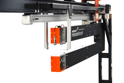 MESSGERÄTE AUF ACHSE – LASERDICKENMESSUNG MIT MESACON MESSELEKTRONIK ...