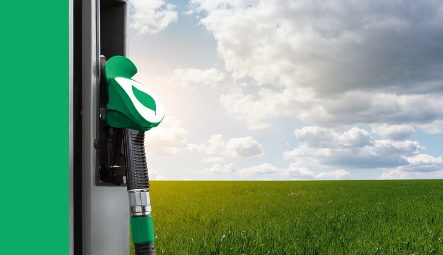 HVO-KRAFTSTOFF ERFOLGREICH FÜR DIESEL-AGGREGATE GETESTET | Konstruktion ...