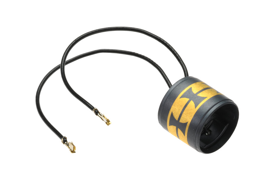 3D-MID | Konstruktion und Industrie