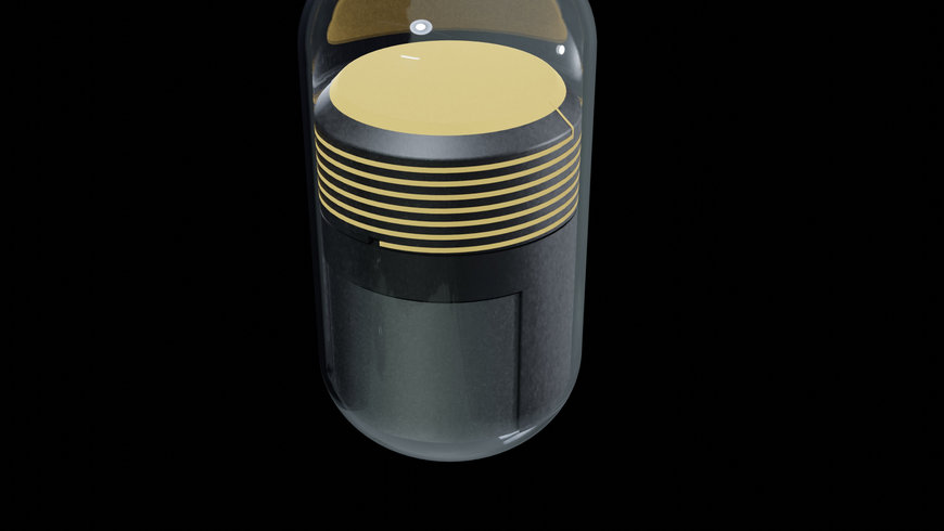 3D-MID | Konstruktion und Industrie