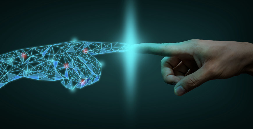 VISUAL COMPONENTS: SIMULATION, ZWILLINGE UND VIRTUELLE INBETRIEBNAHME ...