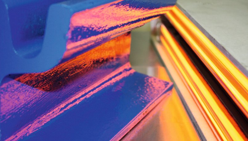 Excelitas Technologies akquiriert Heraeus Noblelight | Konstruktion und ...