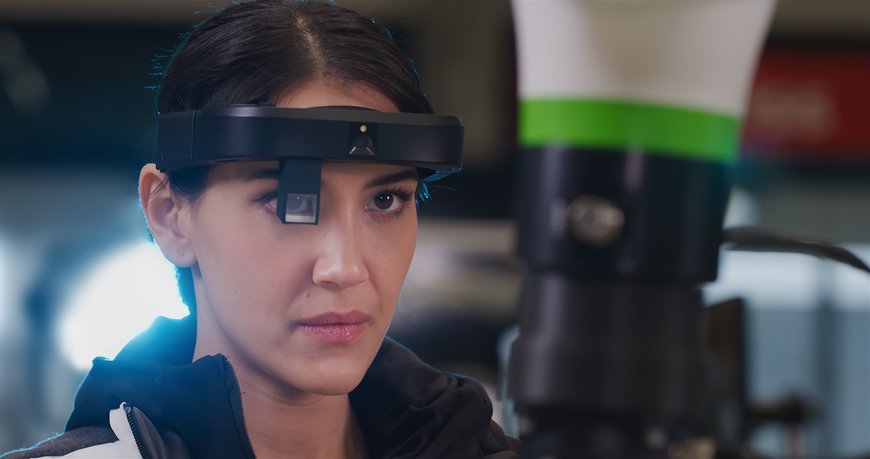 Strategische Partnerschaft von TeamViewer und Almer – gemeinsames ...