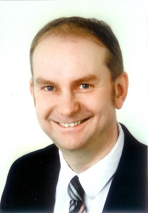 Neuer Embedded-Computing-Standard COM HPC – Serverpower auf Modulgröße ...