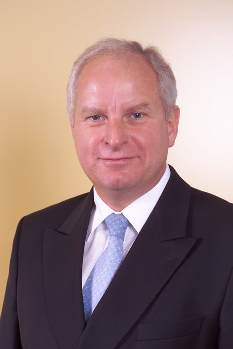 Viele Tausend Mal strahlend lächeln | Konstruktion und Industrie